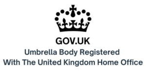 Enhanced DBS Check Eligibility - Adult Workforce - Employment Tools by ...