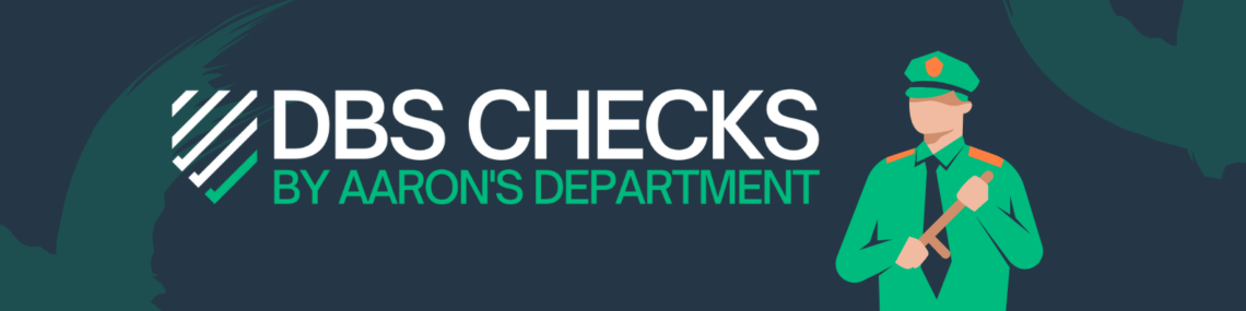 What is the Police National Computer?(PNC)