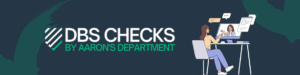 A Guide to The DBS Barred List - Employment Tools by Aaron's Department