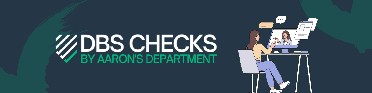 Is My DBS Transferable? 2023 Guide