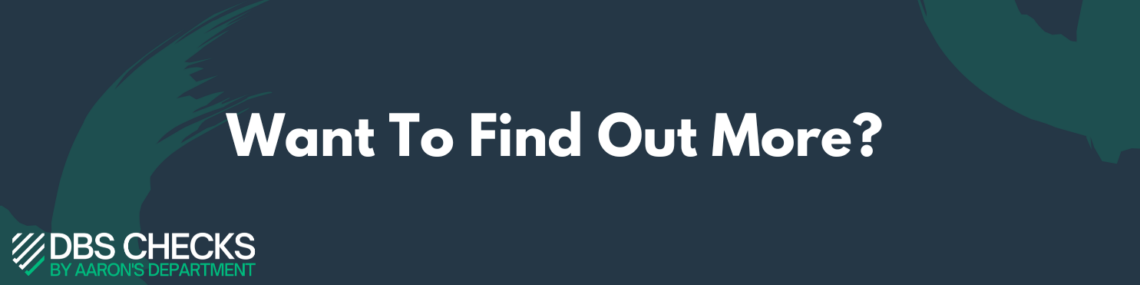 What Are The 5 R’s Of Safeguarding? - Updated For 2026