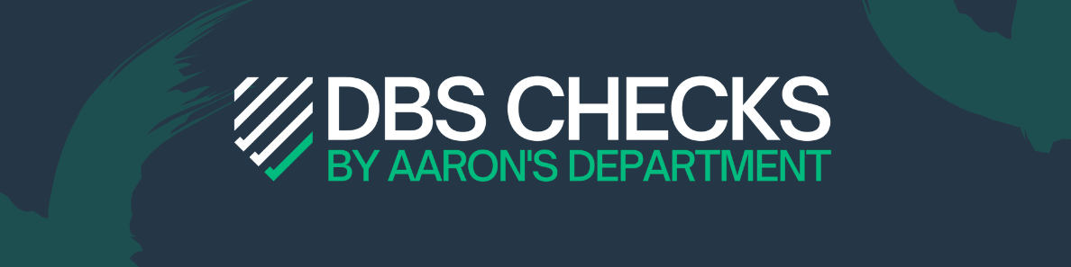 Understanding The Different Types of DBS Checks - 2024 - Employment ...