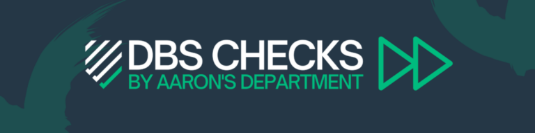 Understanding The Different Types of DBS Checks - 2024 - Employment ...