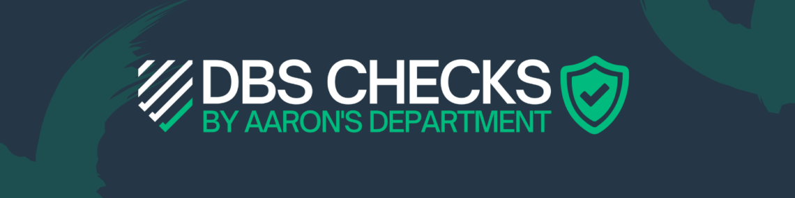 DBS Eligibility: Understanding the DBS's Vulnerable Adult Definition ...