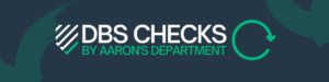 How do Employers Check The DBS Update Service? - Aaron's Department