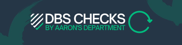 How do Employers Check The DBS Update Service? - Employment Tools - DBS ...