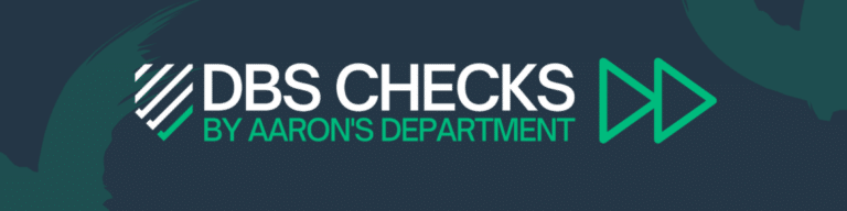 Adult First Check: What You Need to Know in 2023
