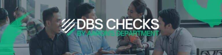 How Long is a DBS Check Valid For? - 2025 Guide